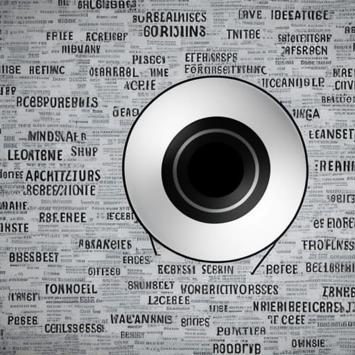 OSINT Use Cases - ESPY