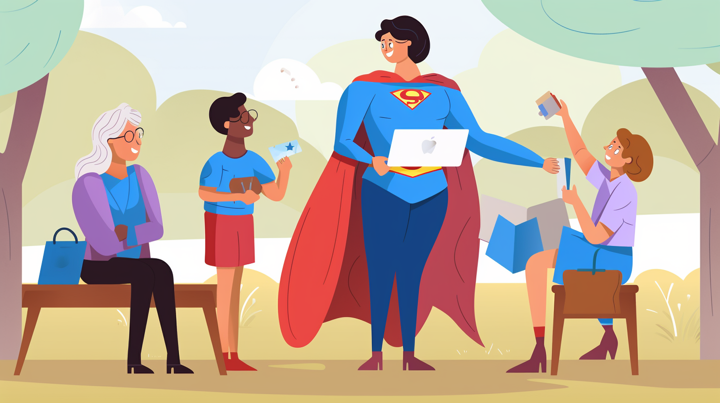 Background Checks and Due Diligence: Essential Tools for HR Recruiters