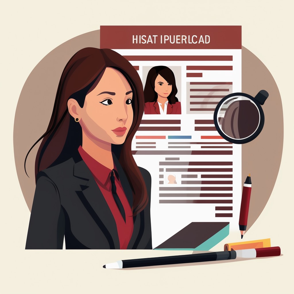 Harness the Power of OSINT for Comprehensive Background Checks